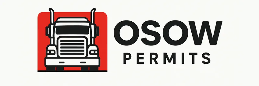 New York Oversize Permit Guide (2025) | Dimensions, Weights & Rules